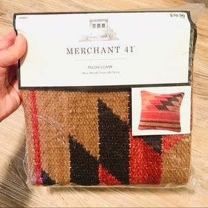 Merchant 41 | Poshmark